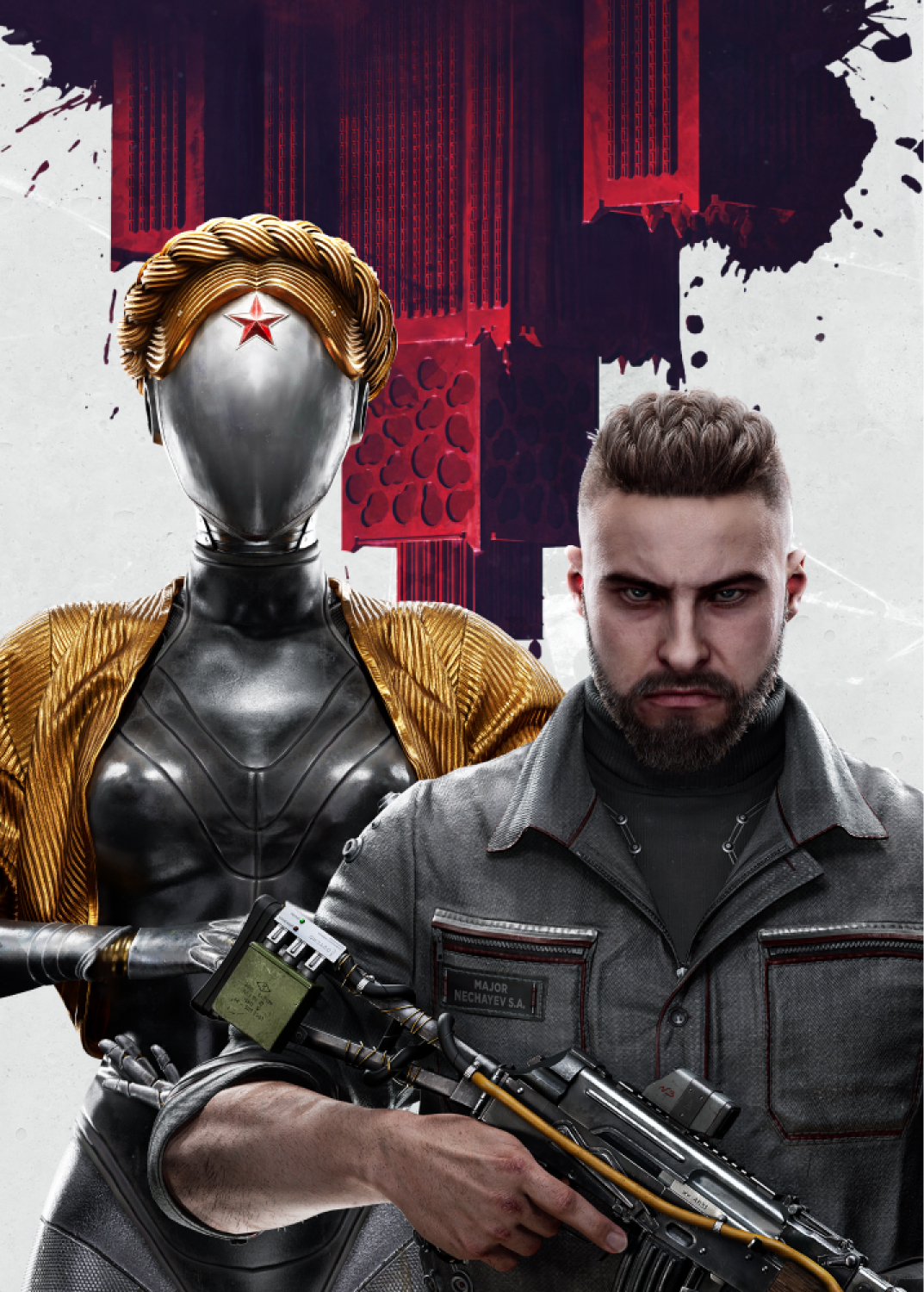 Astrum Entertainment