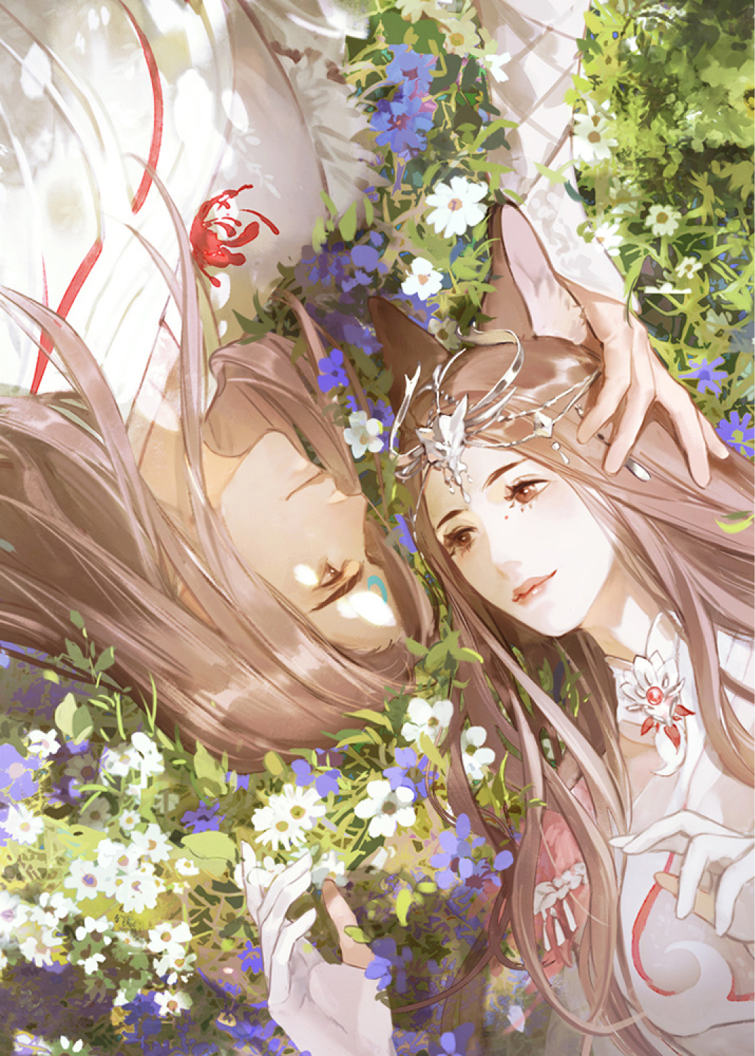 Astrum Entertainment